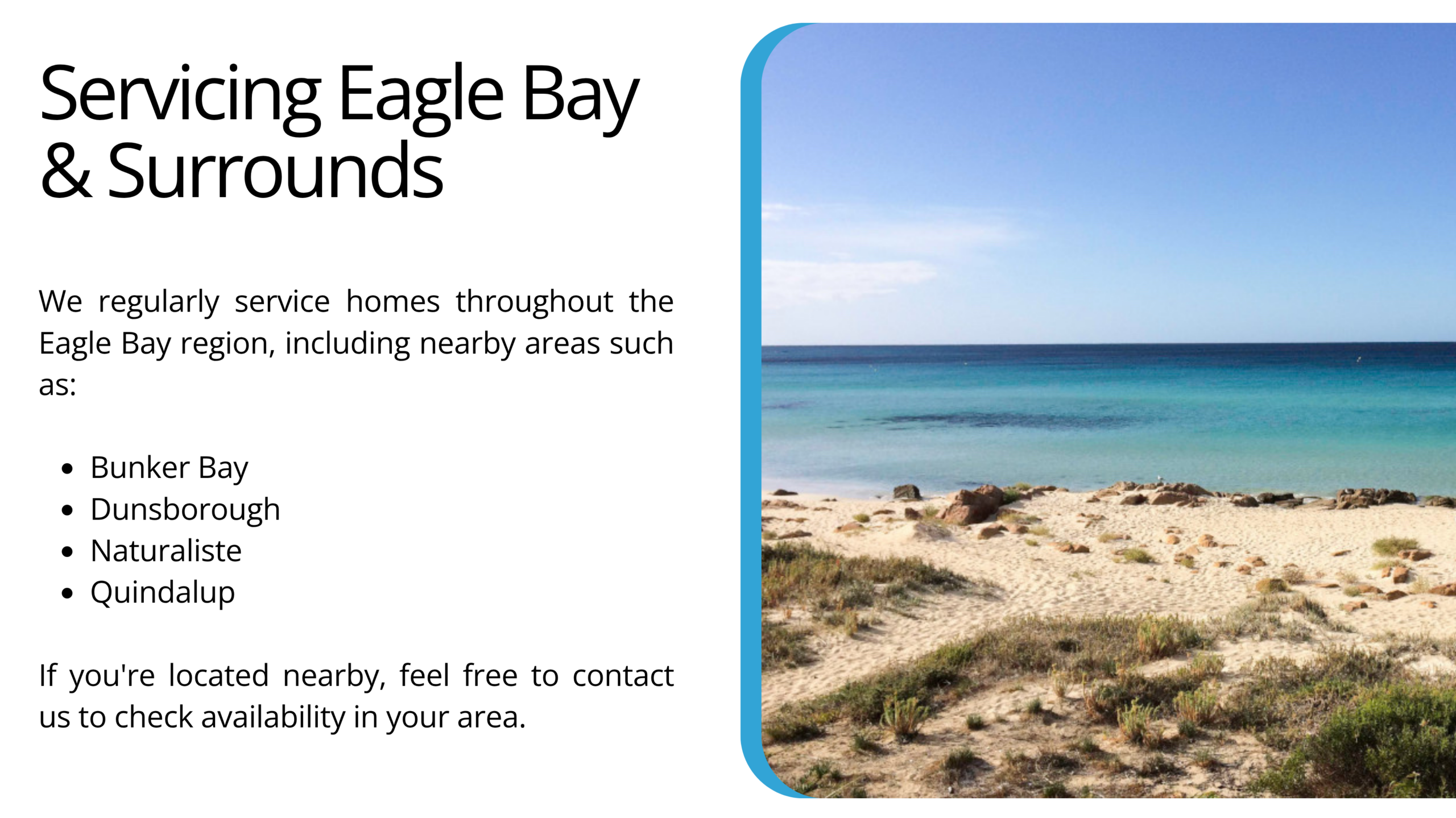 Eagle Bay - Shower Regrouting & Silicone Replacement